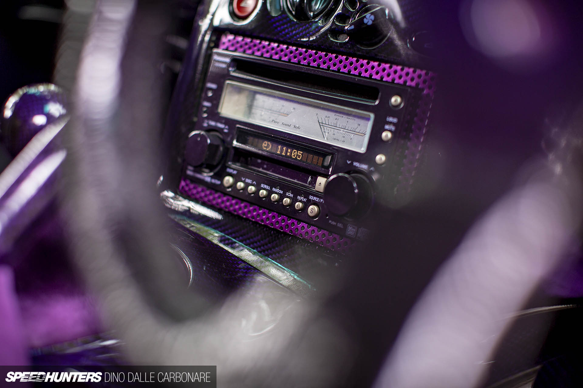 anubis_abflug_fd3s_rx7_dino_dalle_carbonare_40 - Speedhunters