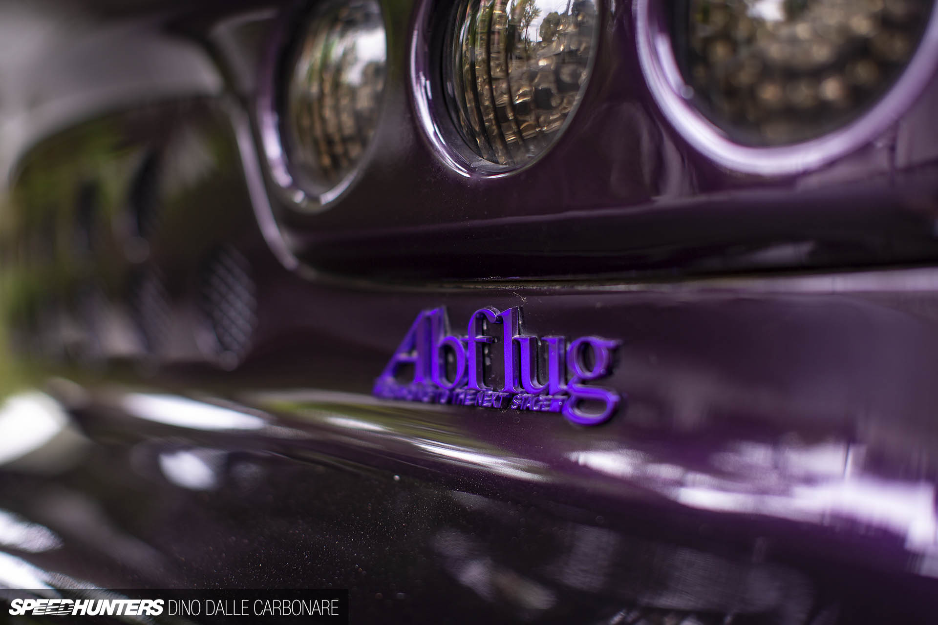 anubis_abflug_fd3s_rx7_dino_dalle_carbonare_31 - Speedhunters