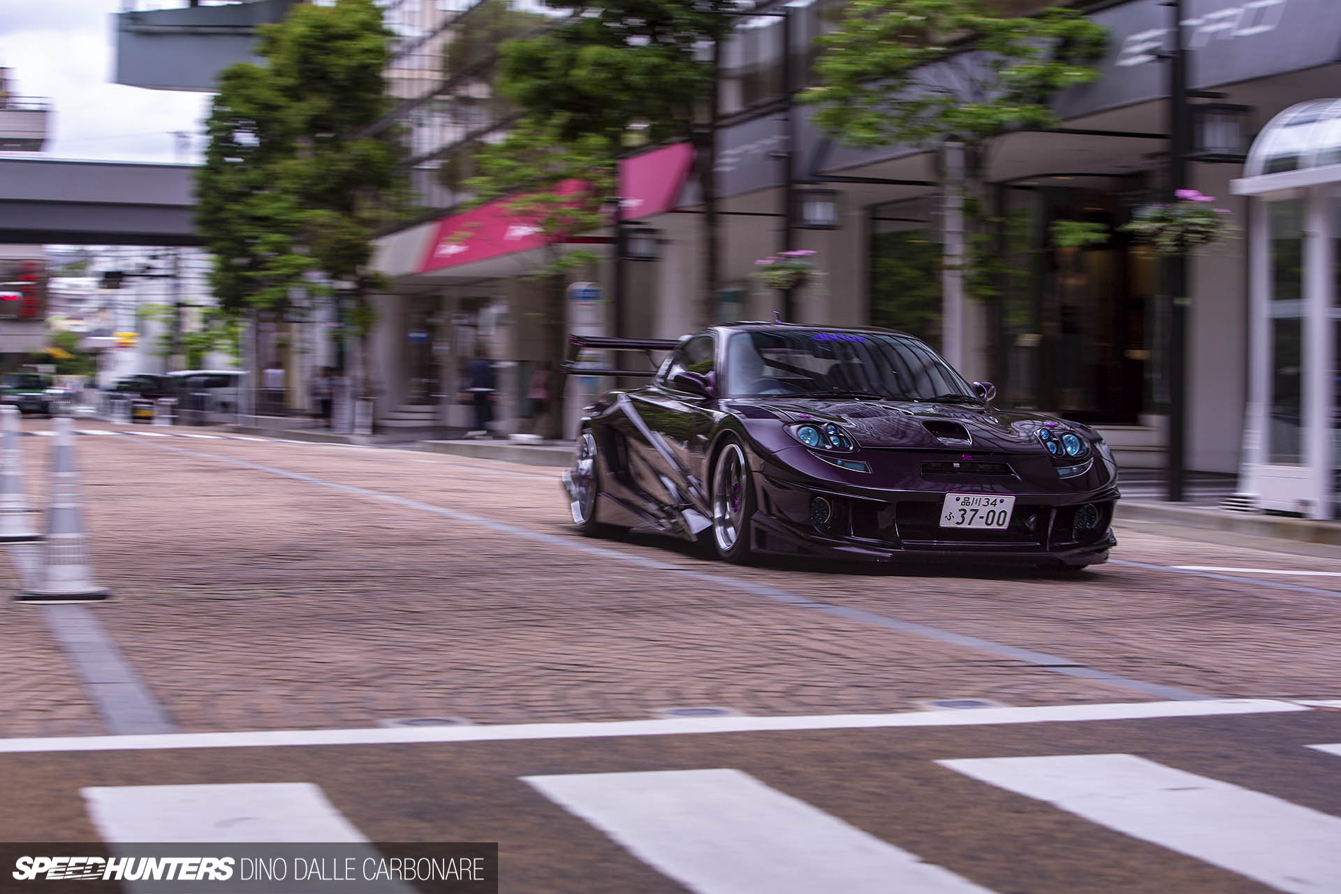 anubis_abflug_fd3s_rx7_dino_dalle_carbonare_36 - Speedhunters