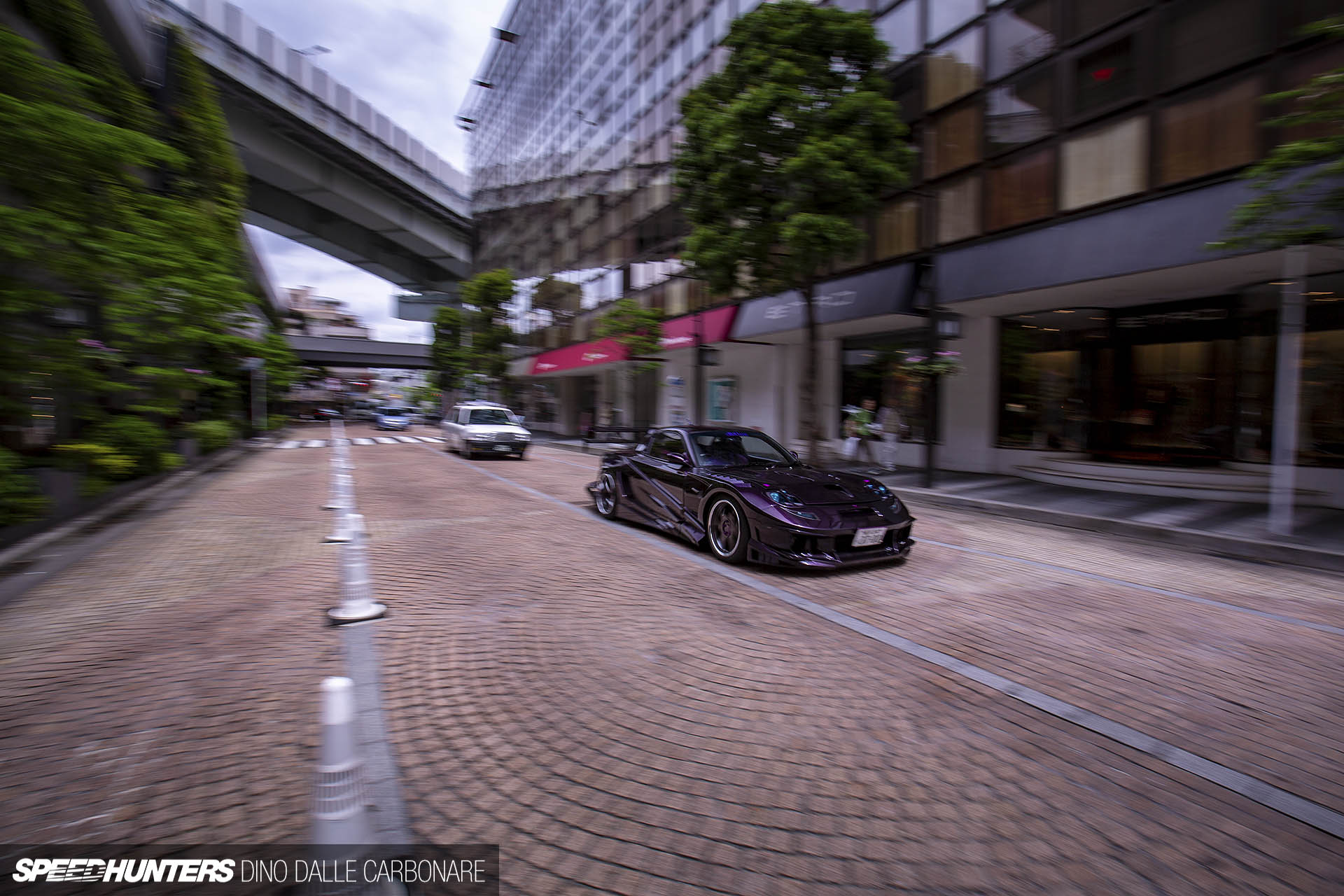 anubis_abflug_fd3s_rx7_dino_dalle_carbonare_37 - Speedhunters