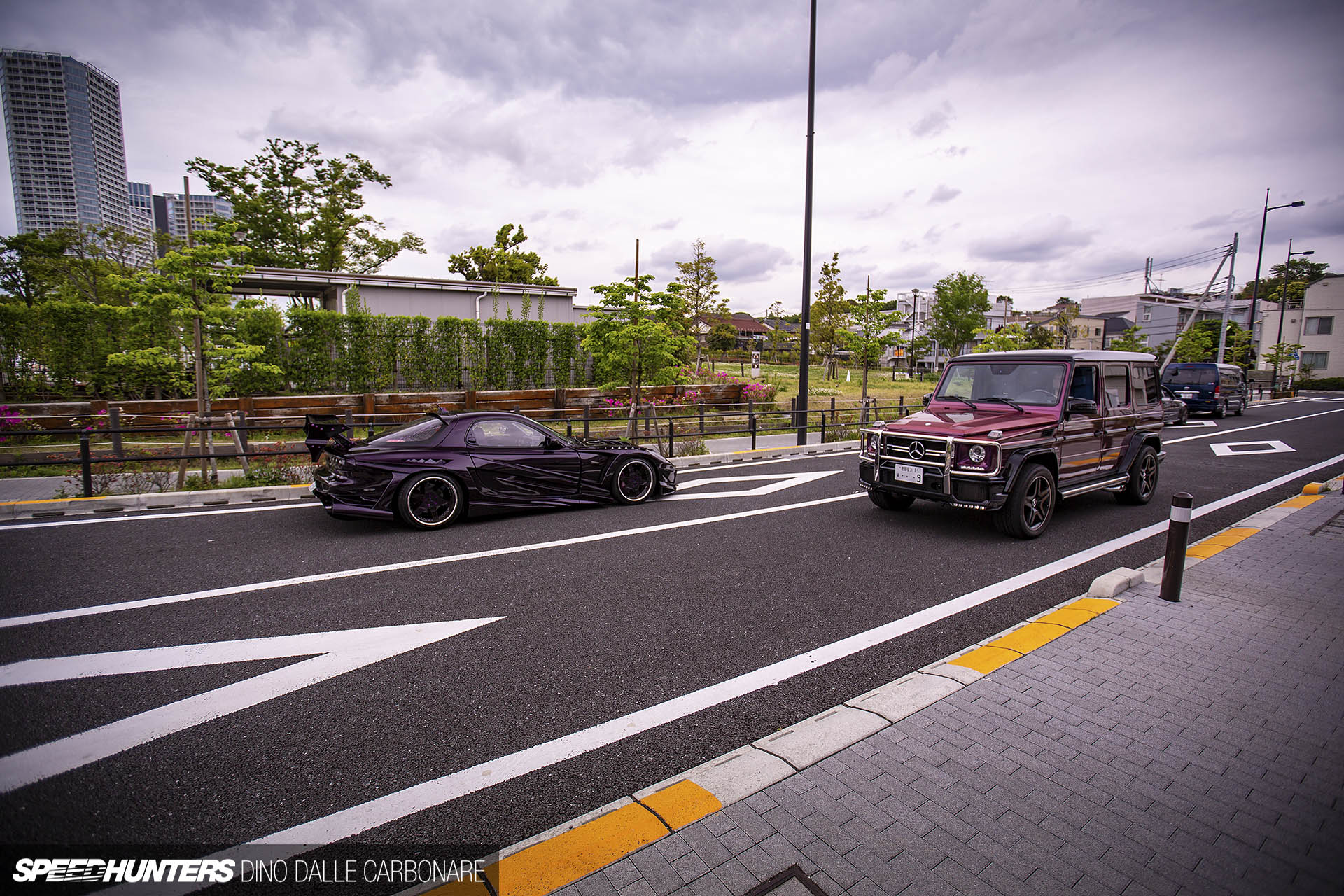 anubis_abflug_fd3s_rx7_dino_dalle_carbonare_39 - Speedhunters