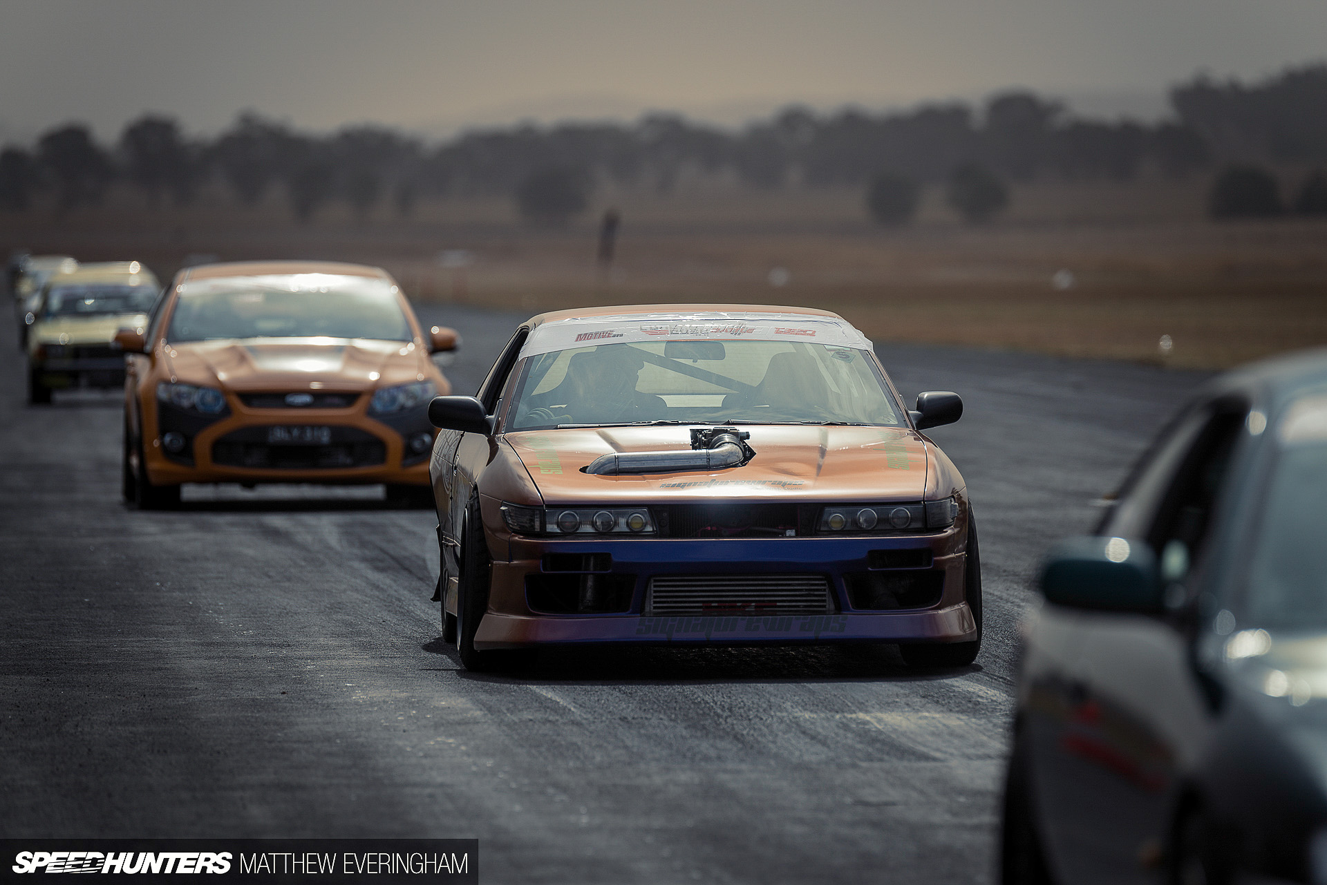 GTRChallenge18_Everingham_Speedhunters_ (116) - Speedhunters