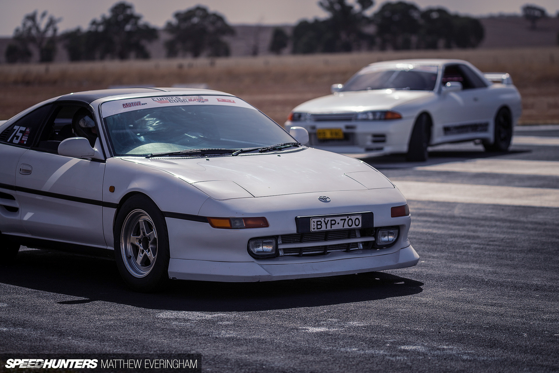 GTRChallenge18_Everingham_Speedhunters_ (61) - Speedhunters