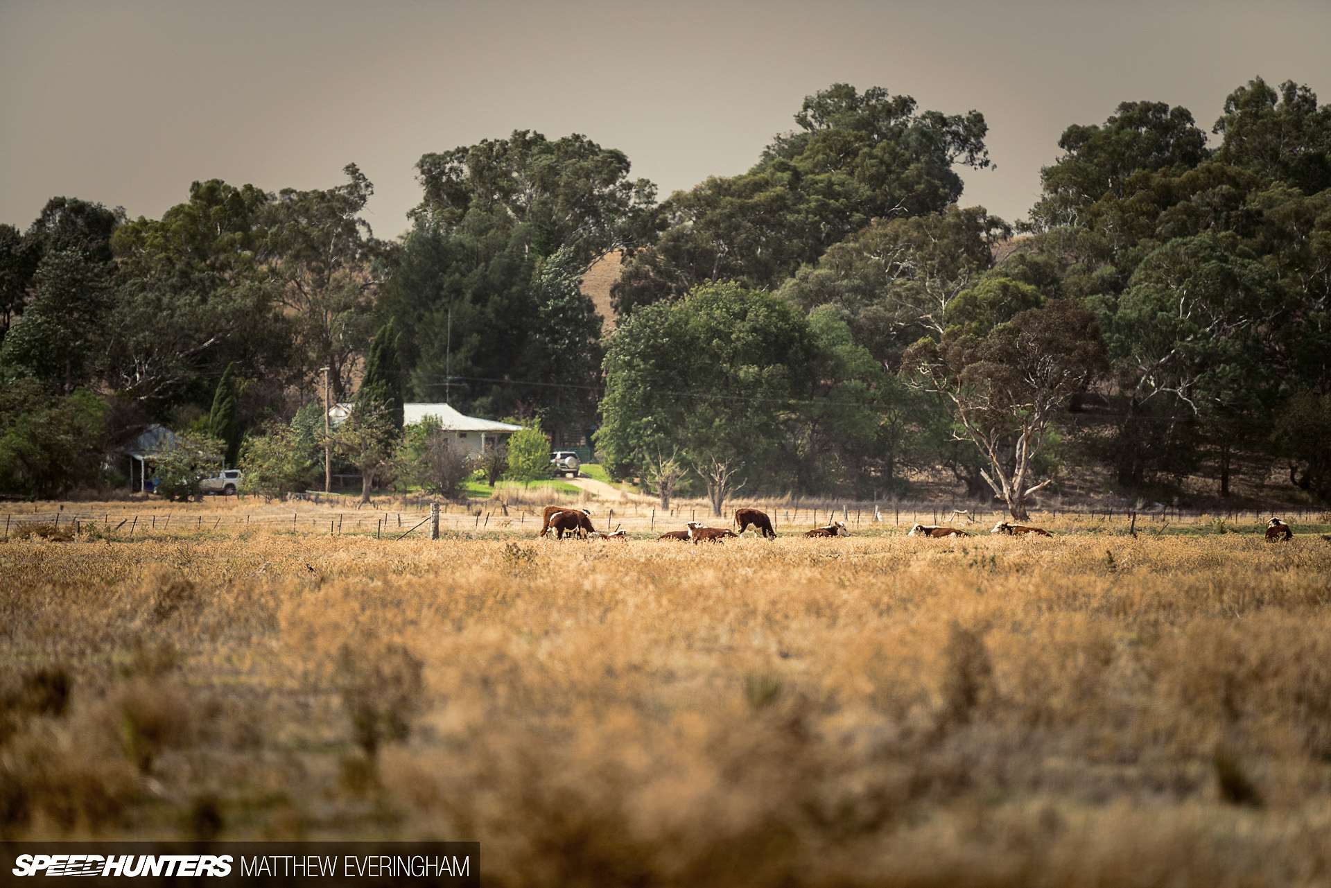 GTRChallenge18_Everingham_Speedhunters_ (307) - Speedhunters