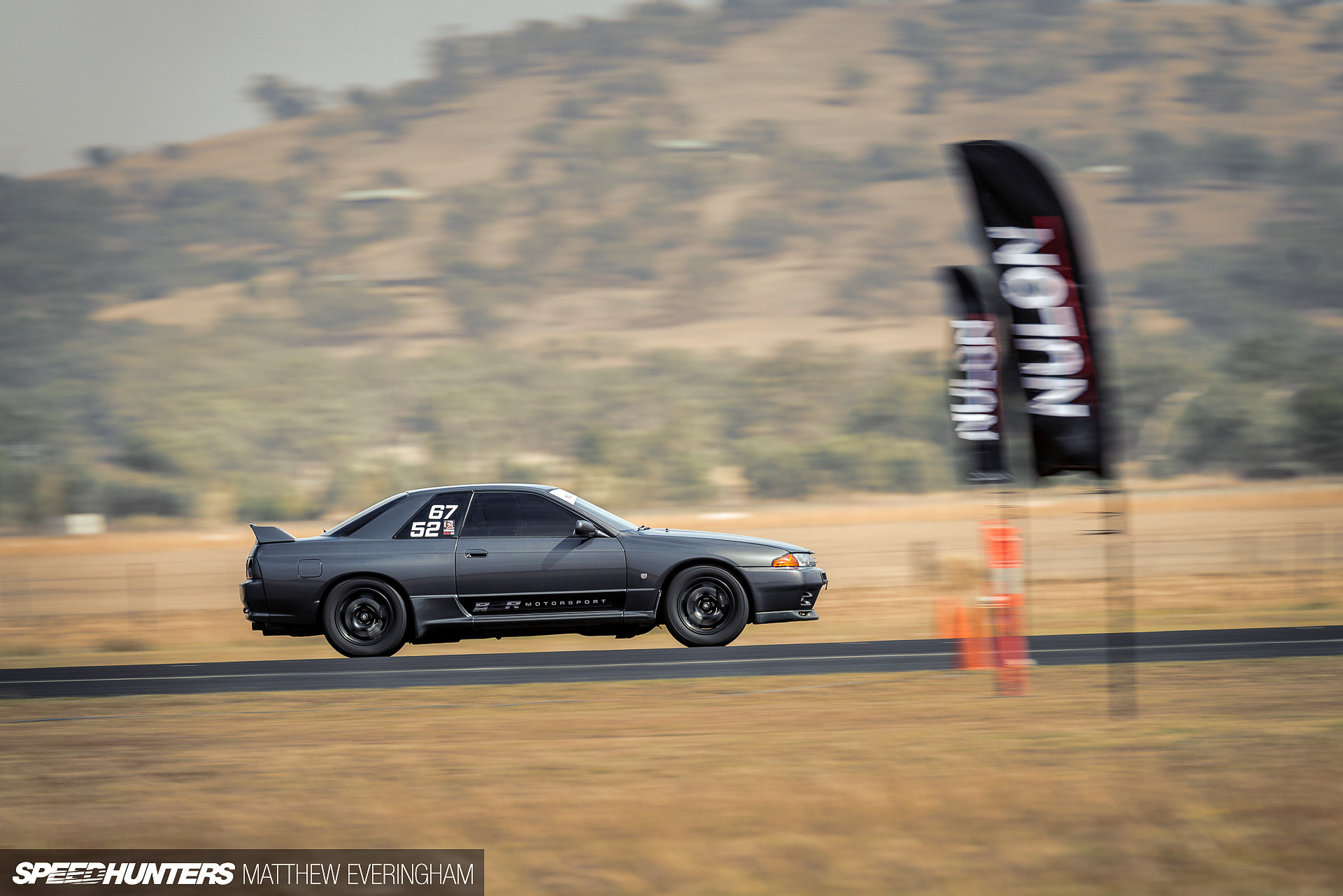 GTRChallenge18_Everingham_Speedhunters_ (77) - Speedhunters