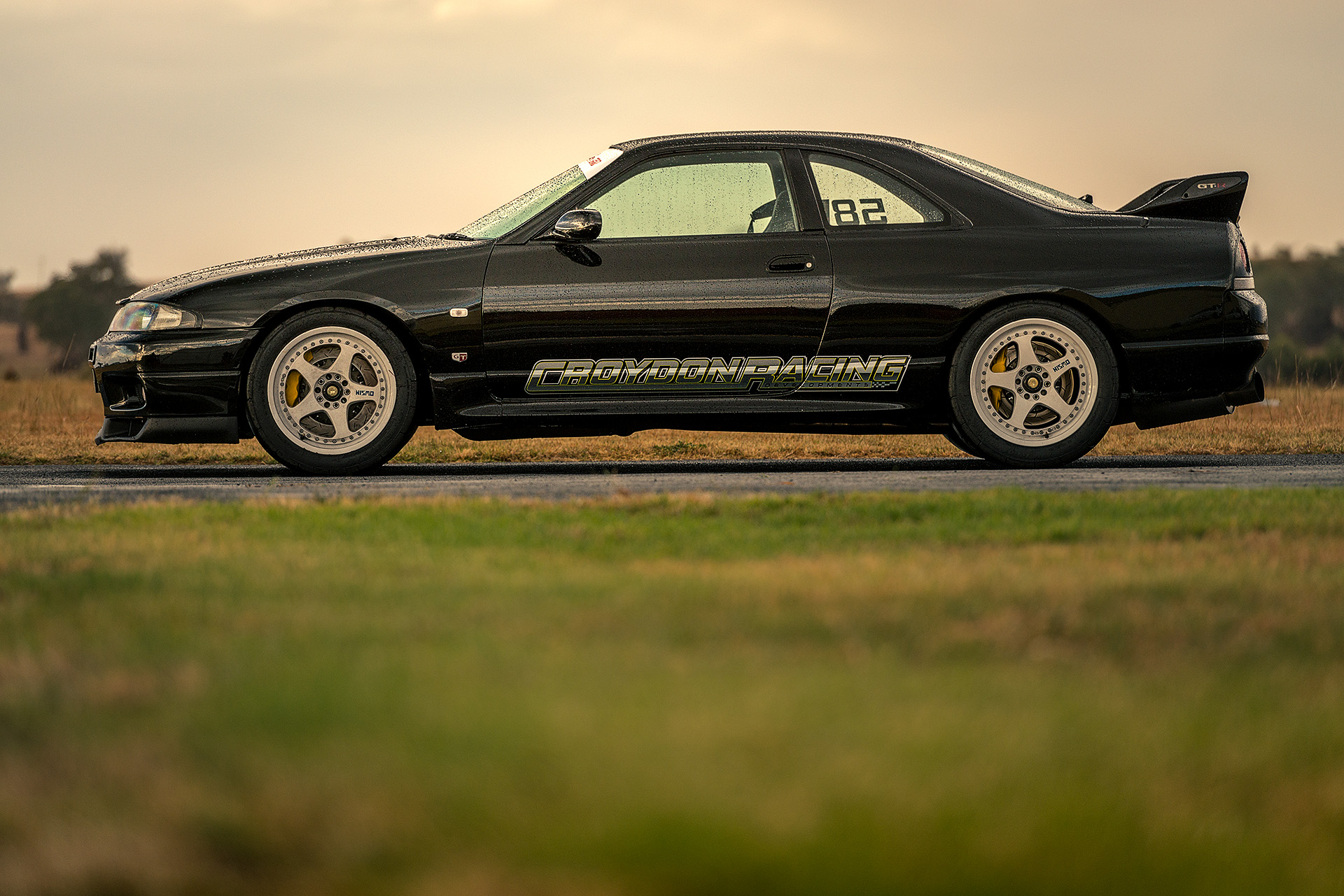 2018_R33_GTR_Everingham_ (1) - Speedhunters