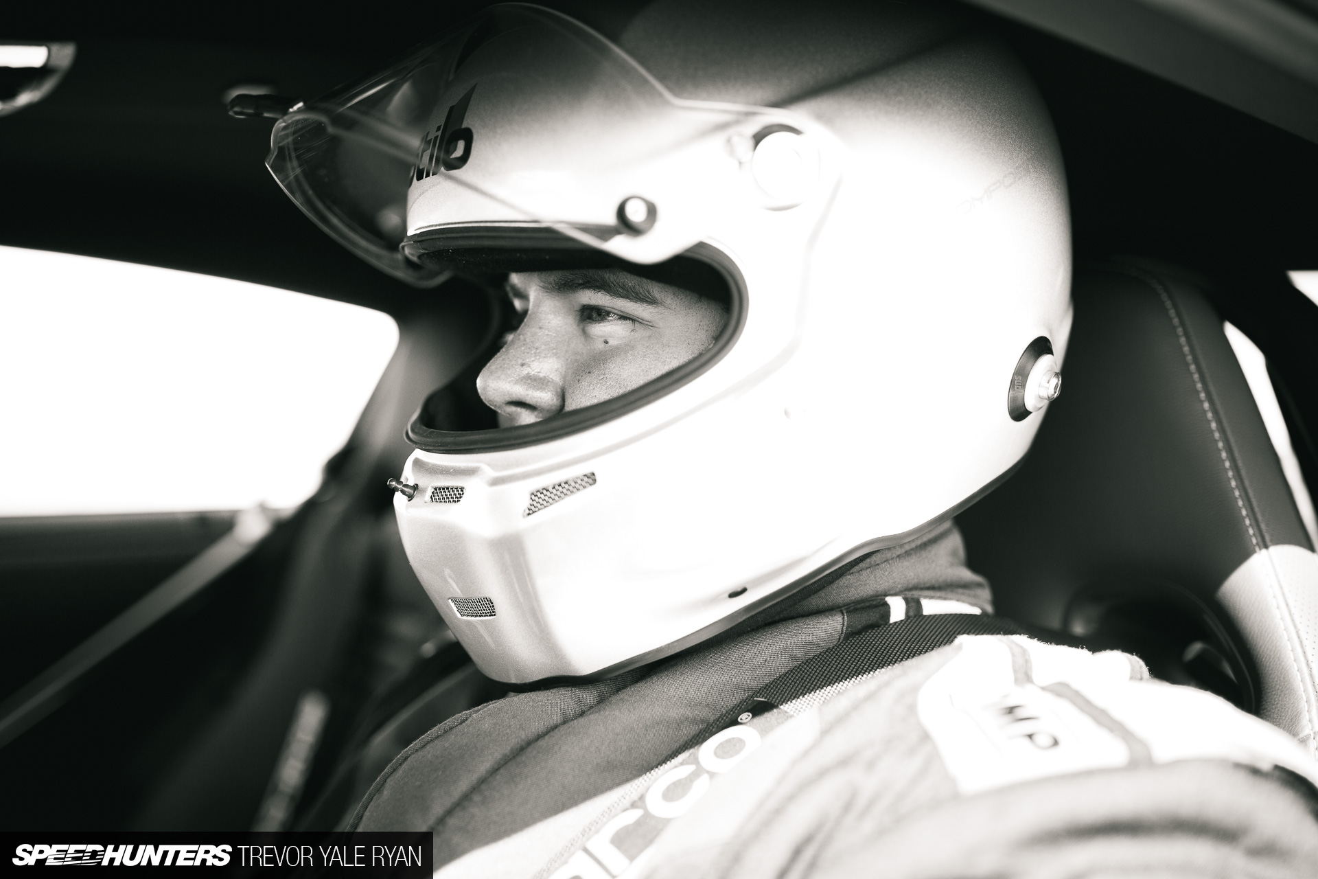 2018-SH-Never-Lift-200mph-GTRs-Trevor-Ryan_003 - Speedhunters
