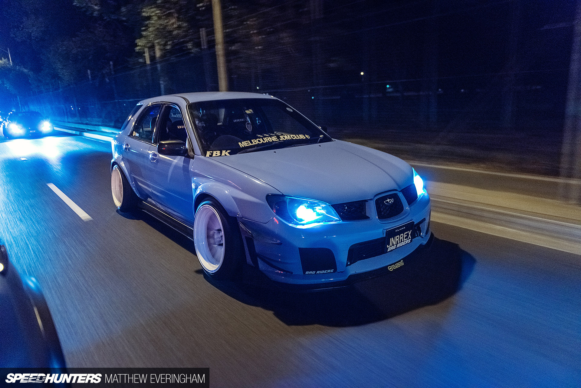 Matthew_Everingham_Visits_Melbourne_Speedhunters_ (40) - Speedhunters