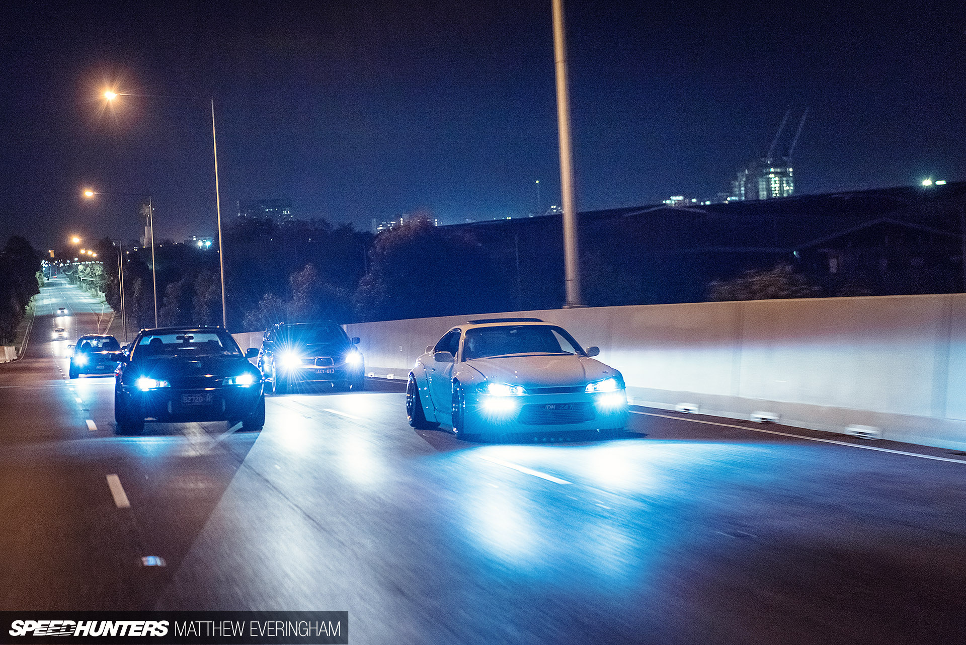 Matthew_Everingham_Visits_Melbourne_Speedhunters_ (100) - Speedhunters