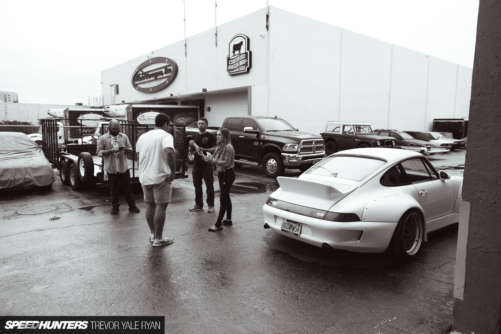 2018-SH-RMC-Miami-Trevor-Ryan_034 - Speedhunters