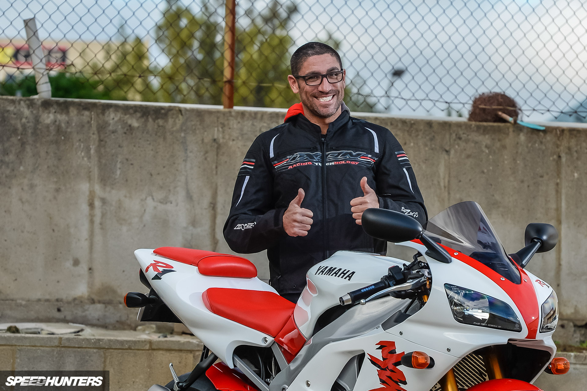 Yamaha-R1-WE98-Mark-Boxer-Speedhunters (34) - Speedhunters