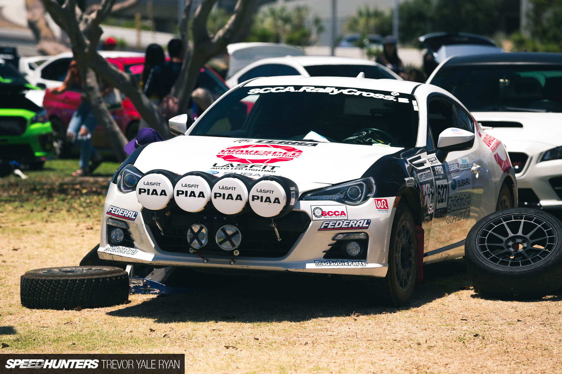 2018-SH-Subaru-Respect-All-Builds-Trevor-Ryan_016 - Speedhunters