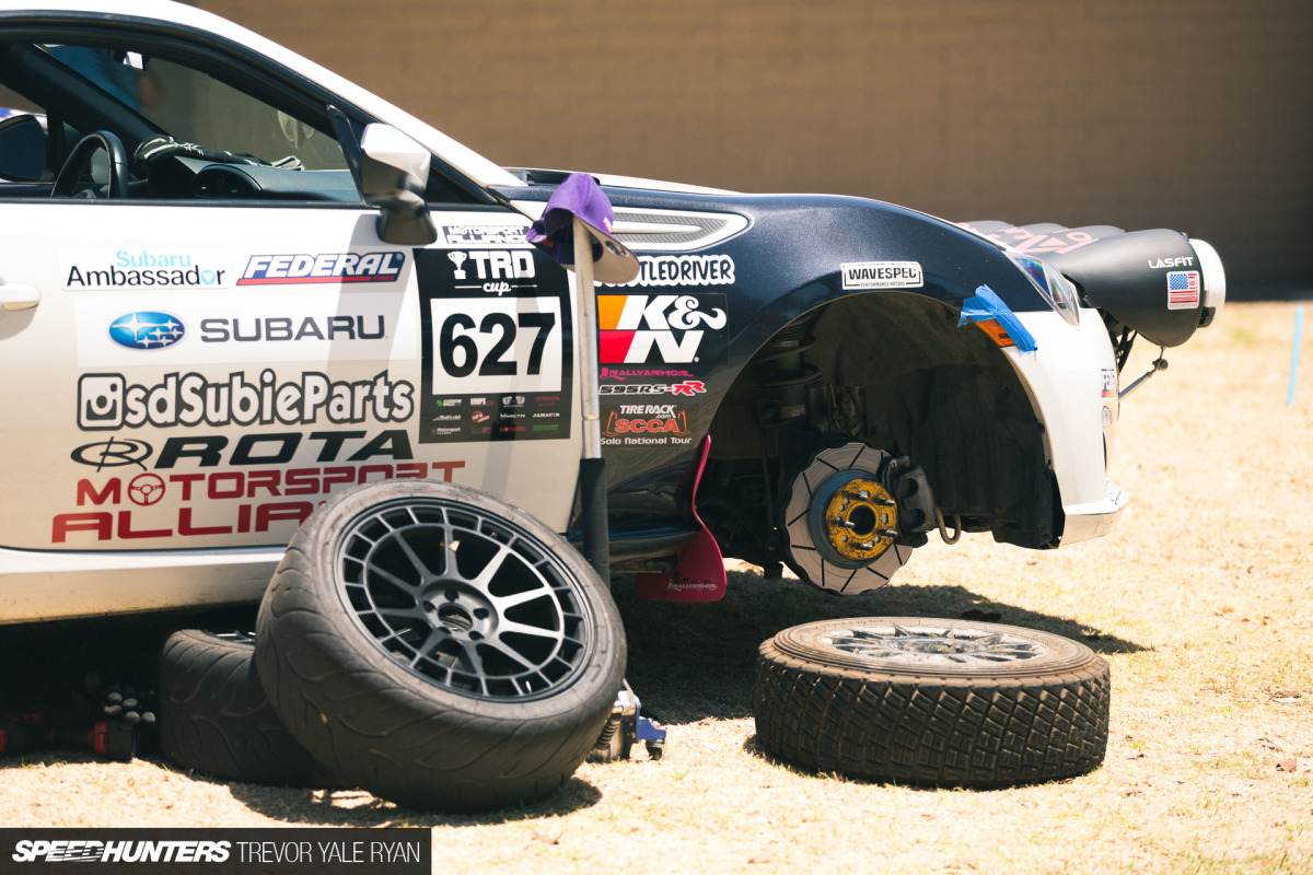 2018-SH-Subaru-Respect-All-Builds-Trevor-Ryan_018 - Speedhunters