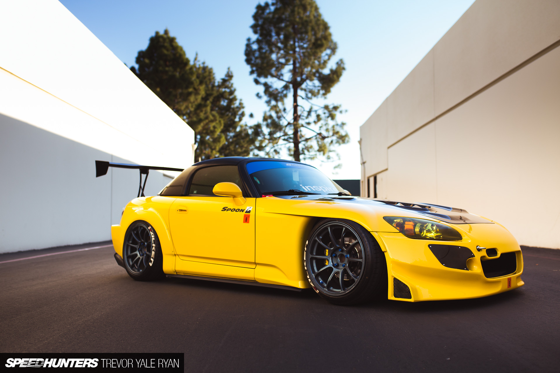 2018-SH-Inspire-USA-Spoon-S2000-Trevor-Ryan_039 - Speedhunters
