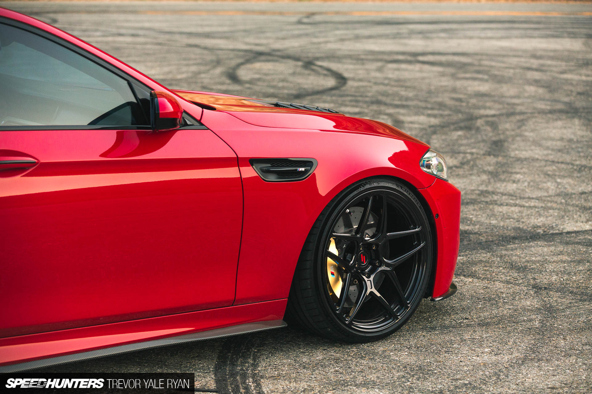 2018-SH-Ravi-CSF-Radiator-M5-Trevor-Ryan_003 - Speedhunters