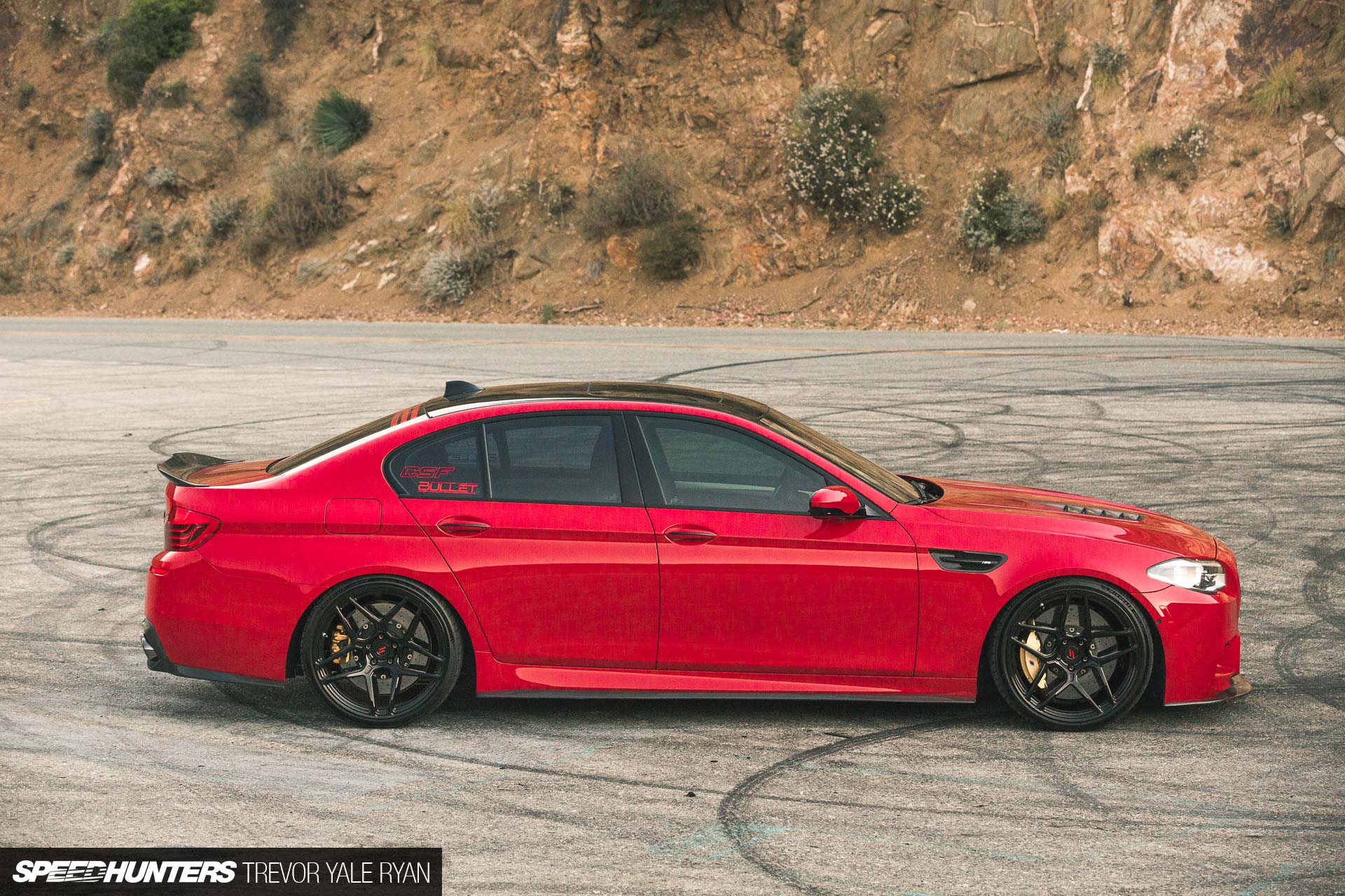 2018-SH-Ravi-CSF-Radiator-M5-Trevor-Ryan_003 - Speedhunters