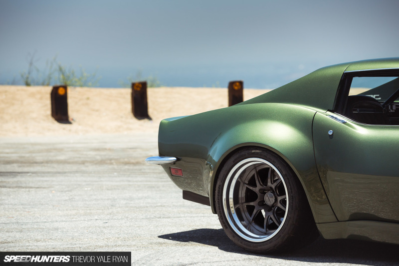 2018-SH-Widebody-C3-Corvette-Trevor-Ryan_015 - Speedhunters