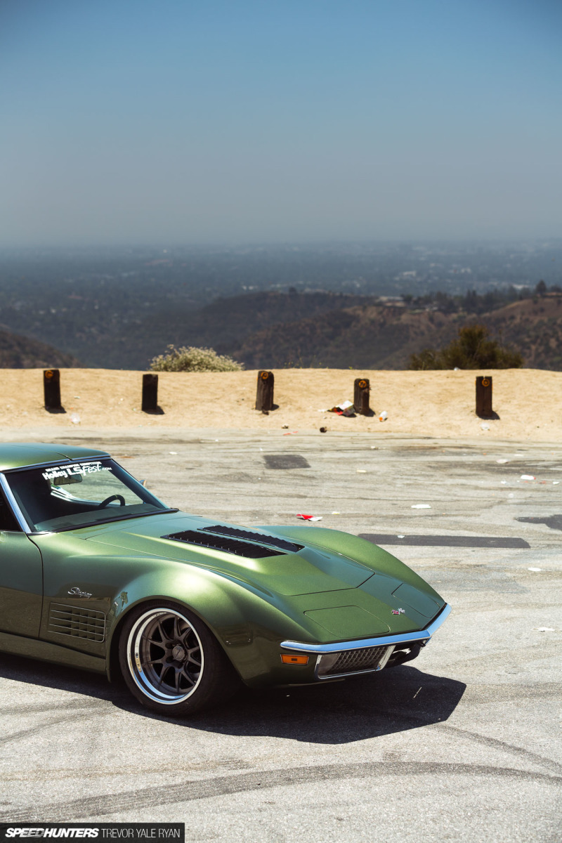 2018-SH-Widebody-C3-Corvette-Trevor-Ryan_001 - Speedhunters