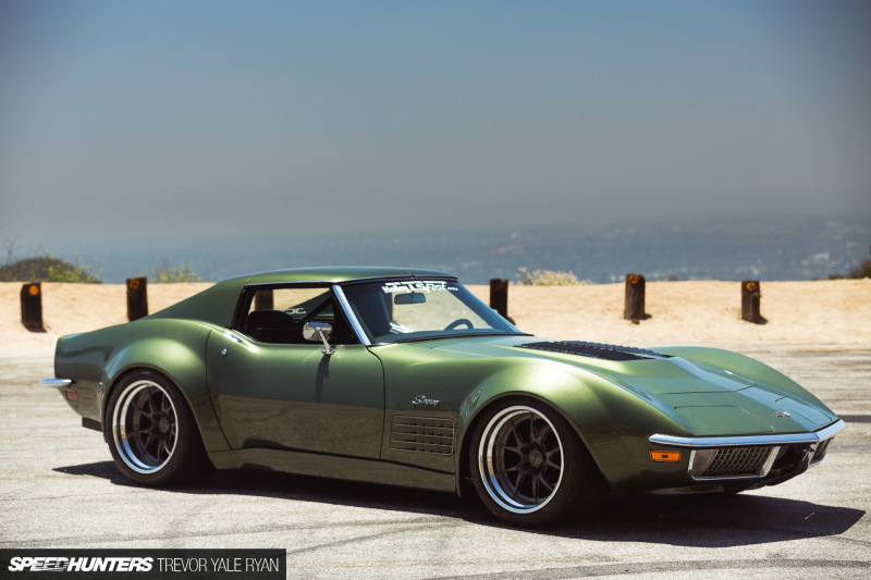 2018-SH-Widebody-C3-Corvette-Trevor-Ryan_015 - Speedhunters