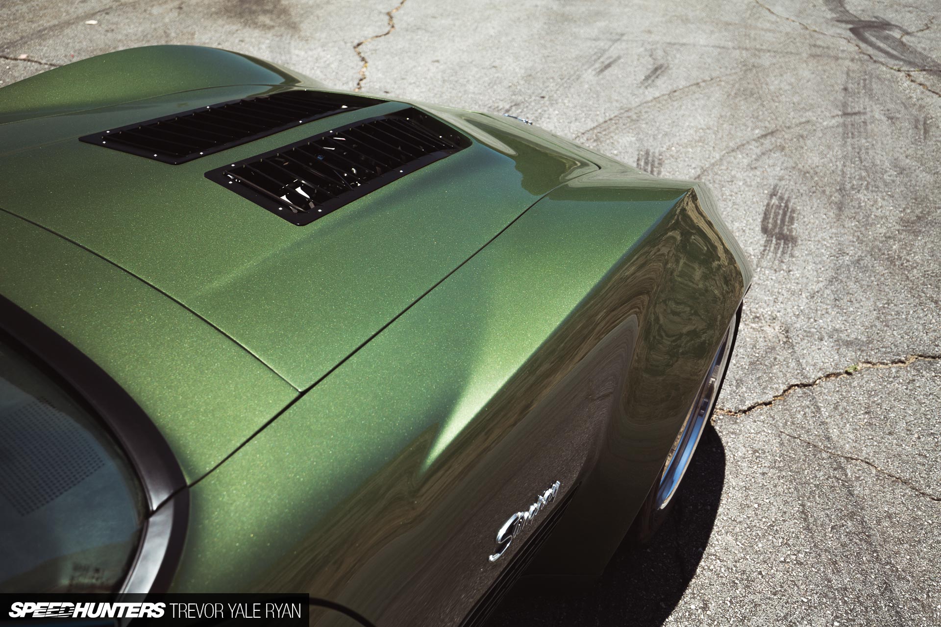 2018-SH-Widebody-C3-Corvette-Trevor-Ryan_013 - Speedhunters