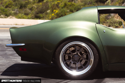 2018-SH-Widebody-C3-Corvette-Trevor-Ryan_013 - Speedhunters