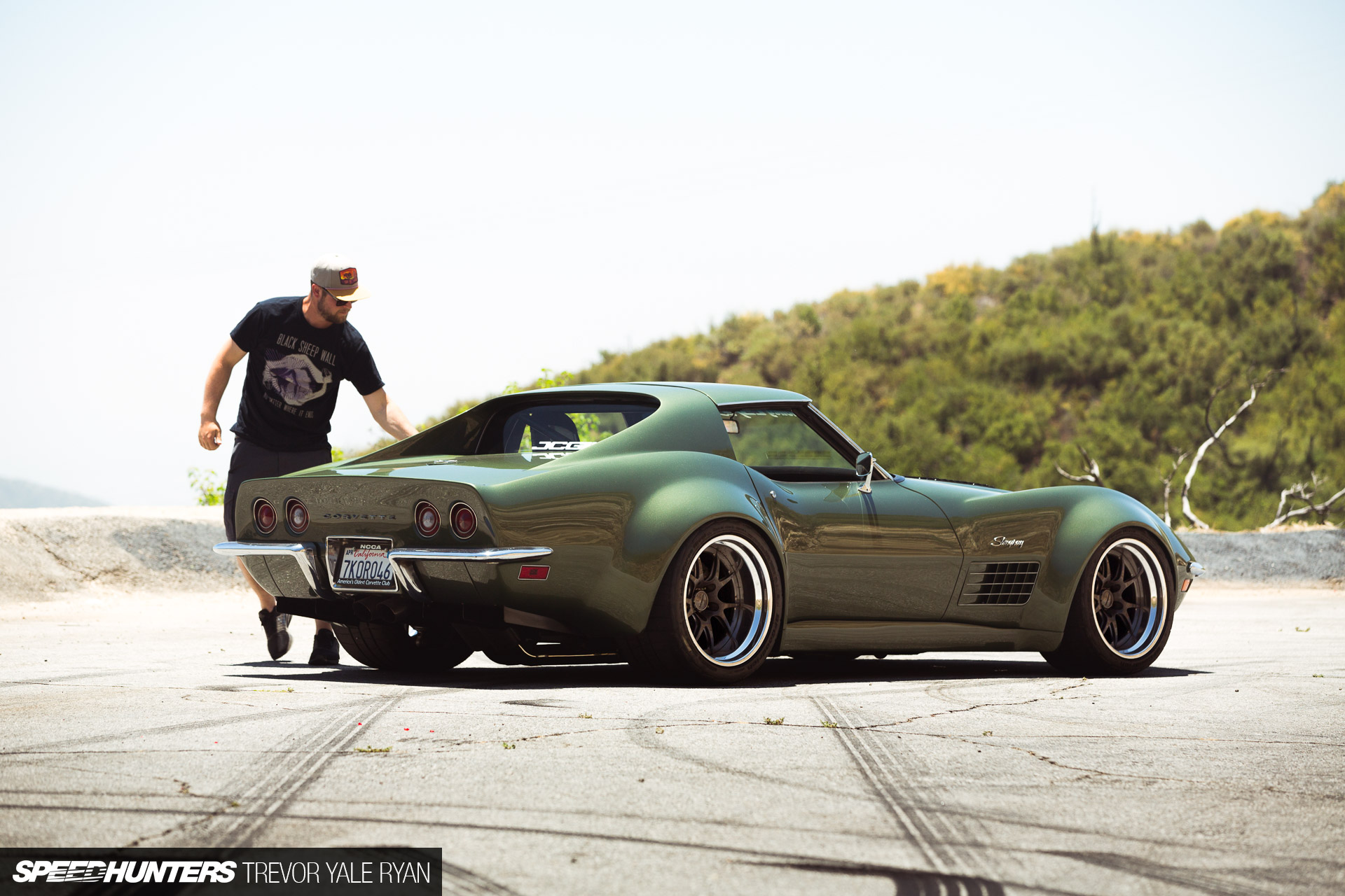 2018-SH-Widebody-C3-Corvette-Trevor-Ryan_013 - Speedhunters