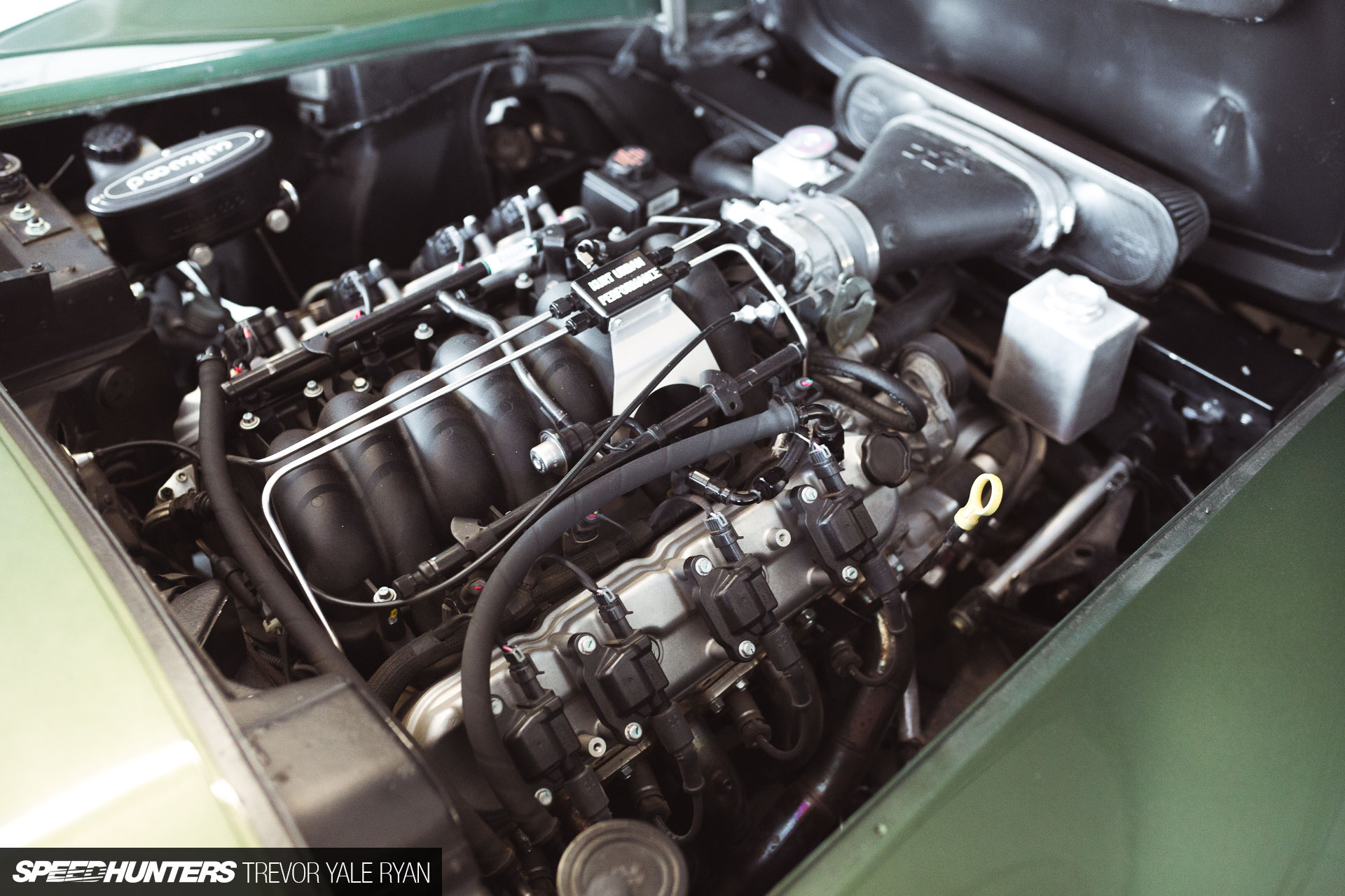 2018-SH-Widebody-C3-Corvette-Trevor-Ryan_015 - Speedhunters