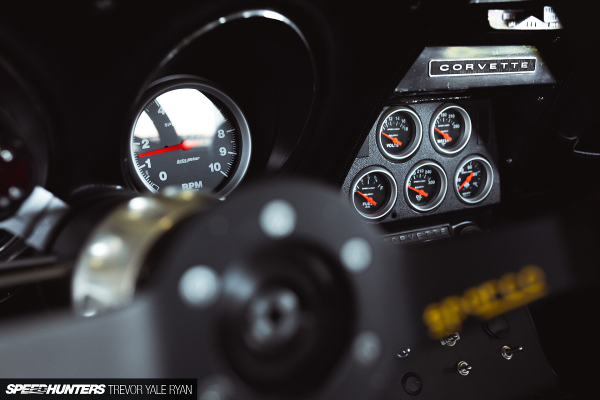 2018-SH-Widebody-C3-Corvette-Trevor-Ryan_021 - Speedhunters