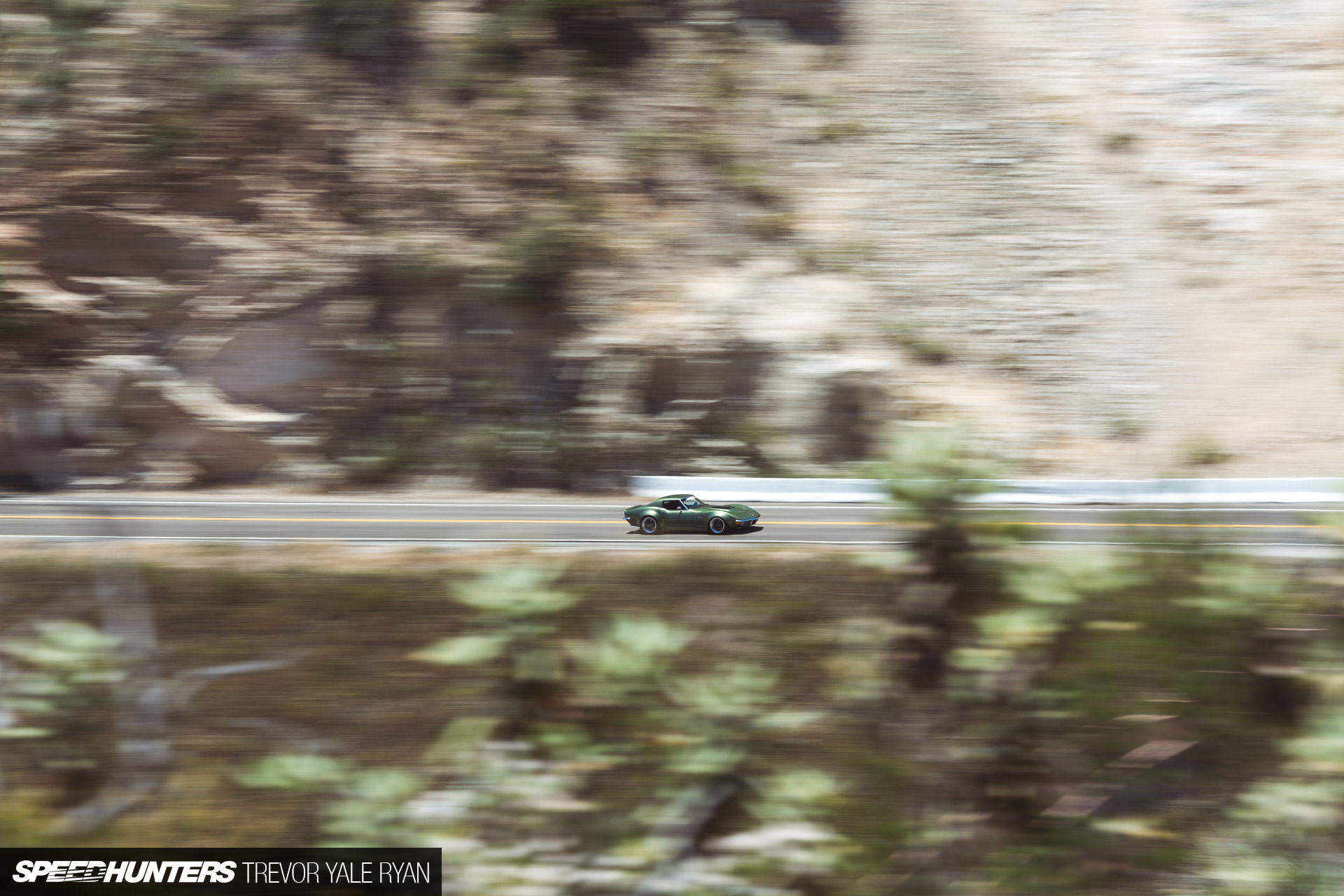 2018-SH-Widebody-C3-Corvette-Trevor-Ryan_015 - Speedhunters