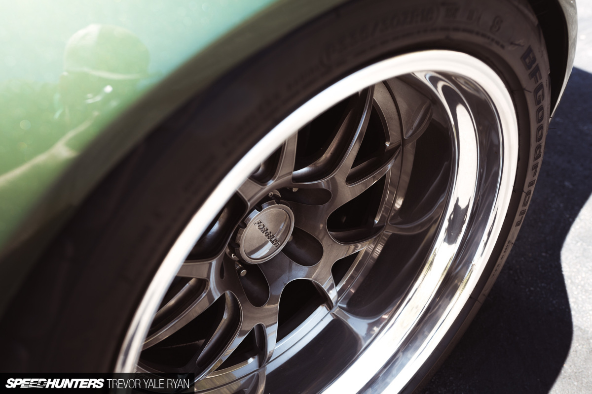 2018-SH-Widebody-C3-Corvette-Trevor-Ryan_026 - Speedhunters