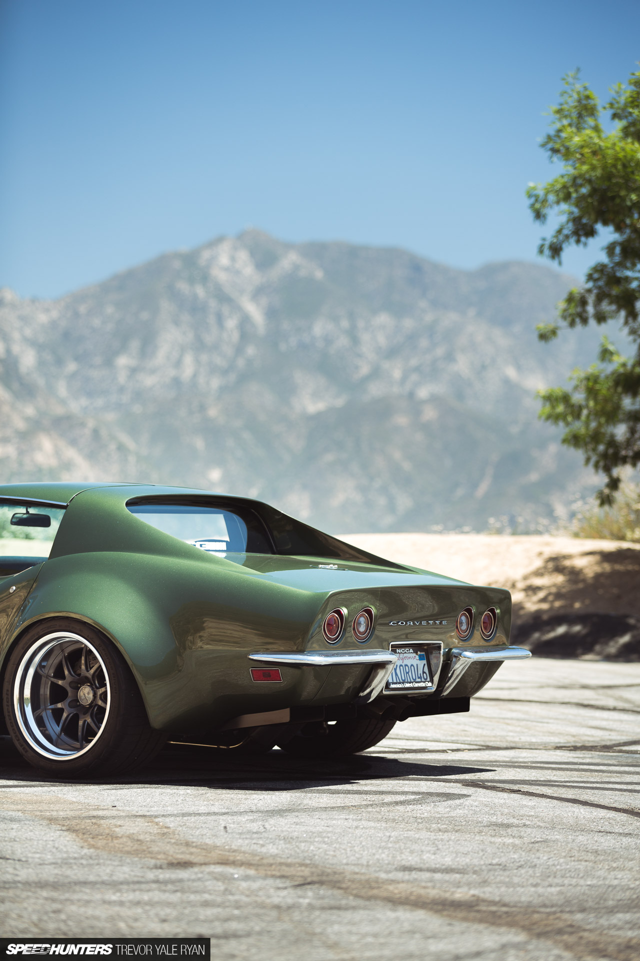 2018-SH-Widebody-C3-Corvette-Trevor-Ryan_015 - Speedhunters