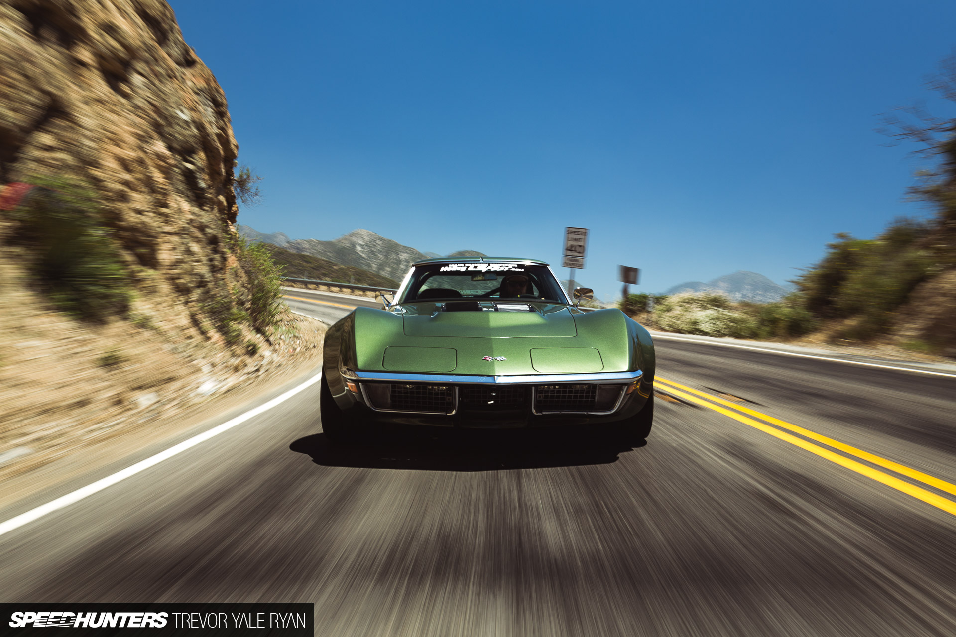 2018-SH-Widebody-C3-Corvette-Trevor-Ryan_015 - Speedhunters