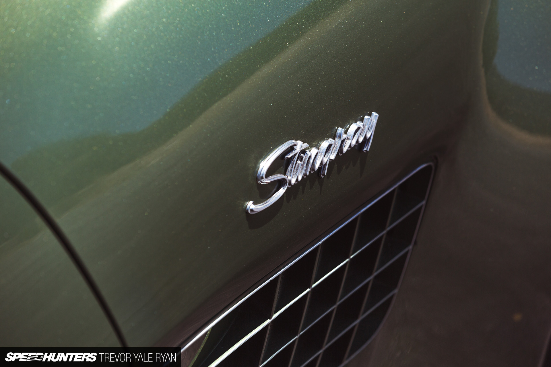 2018-SH-Widebody-C3-Corvette-Trevor-Ryan_013 - Speedhunters