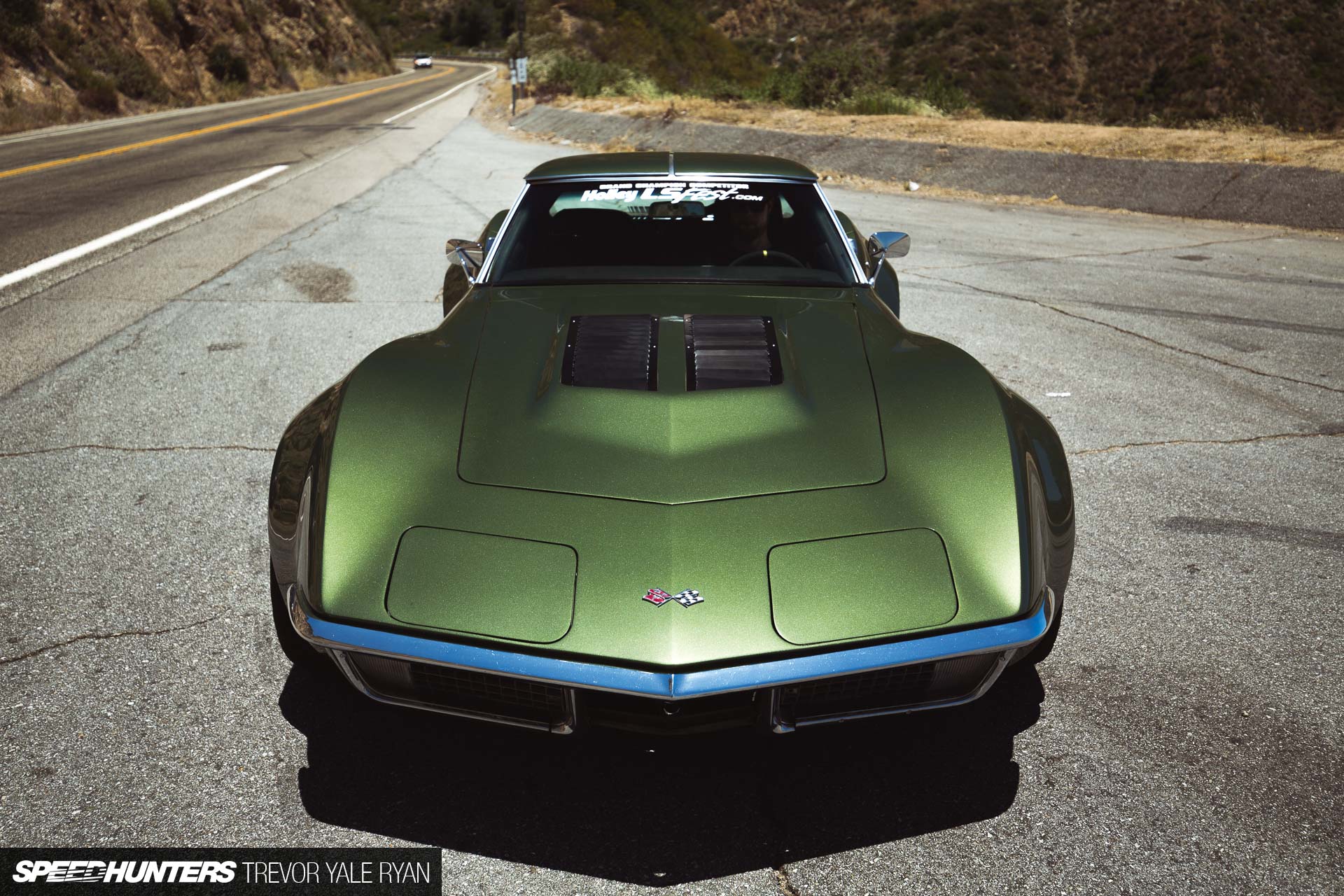 2018-SH-Widebody-C3-Corvette-Trevor-Ryan_015 - Speedhunters