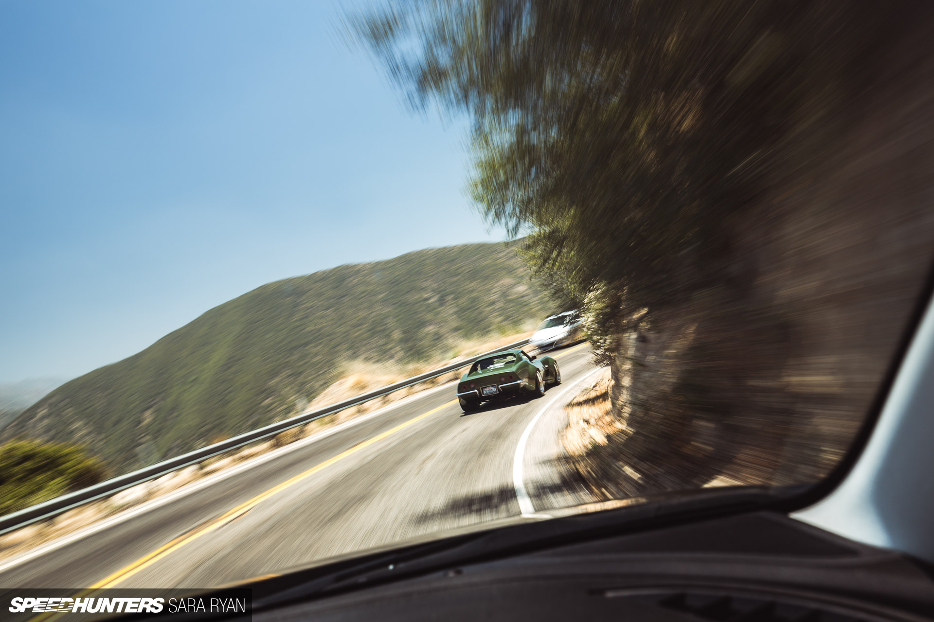 2018-SH-Widebody-C3-Corvette-Trevor-Ryan_015 - Speedhunters