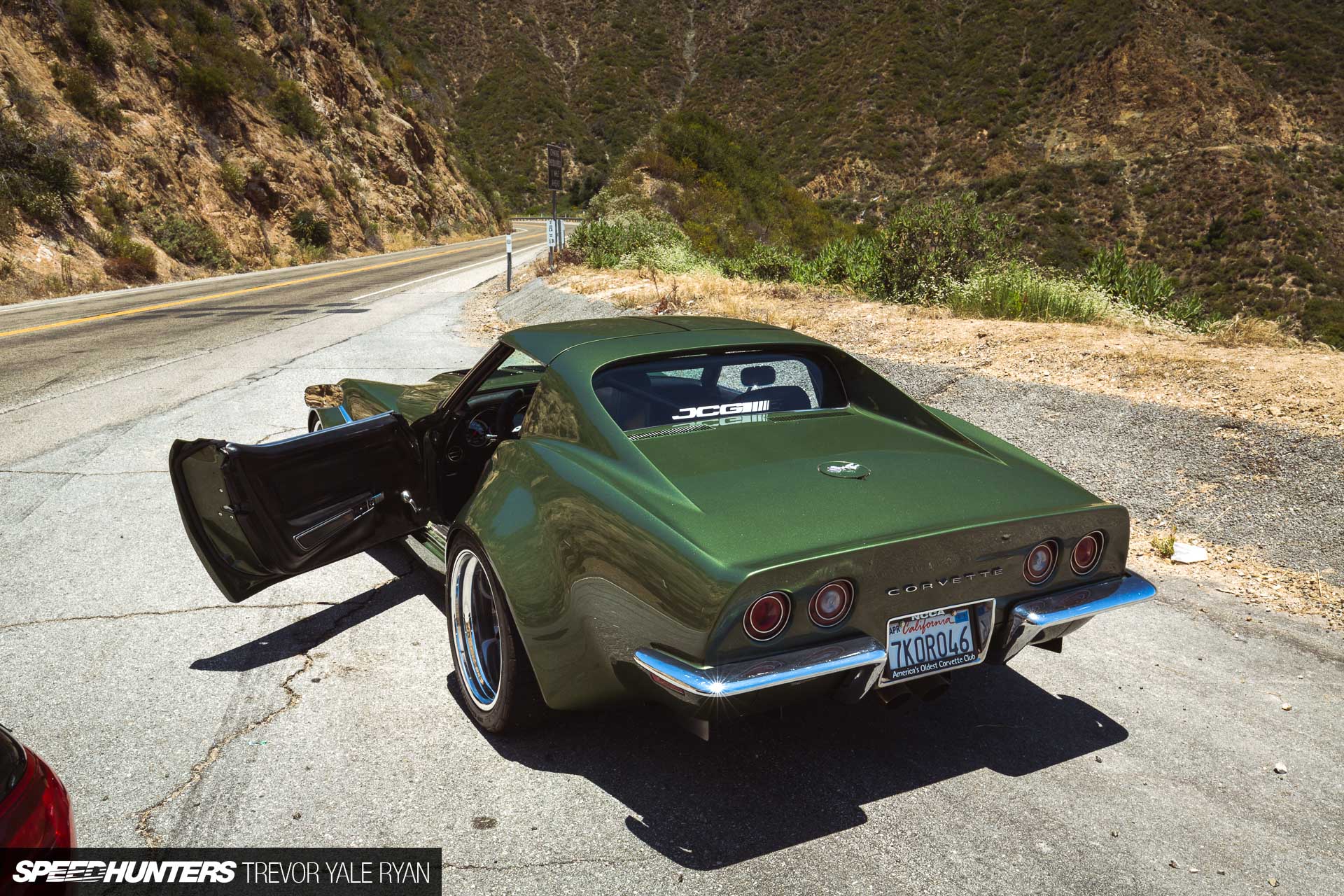 2018-SH-Widebody-C3-Corvette-Trevor-Ryan_013 - Speedhunters