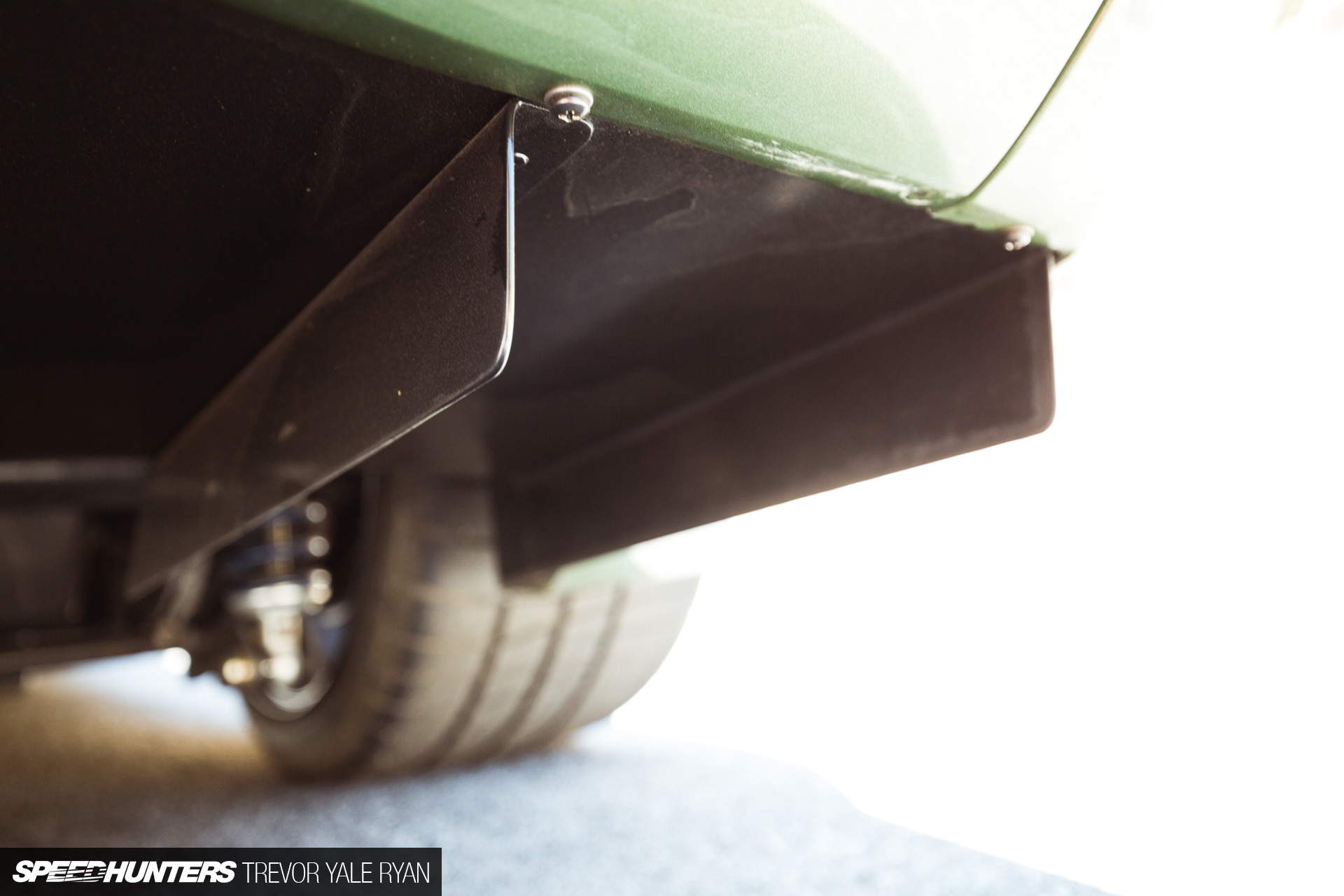 2018-SH-Widebody-C3-Corvette-Trevor-Ryan_013 - Speedhunters