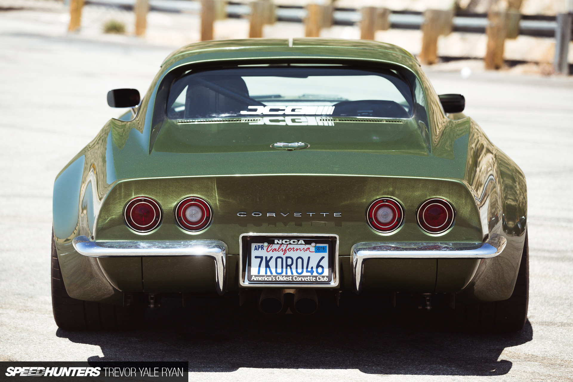 2018-SH-Widebody-C3-Corvette-Trevor-Ryan_013 - Speedhunters