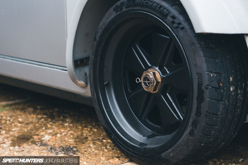 Singer-DLS-Mule-2018-jordanbutters-speedhunters-0235 - Speedhunters