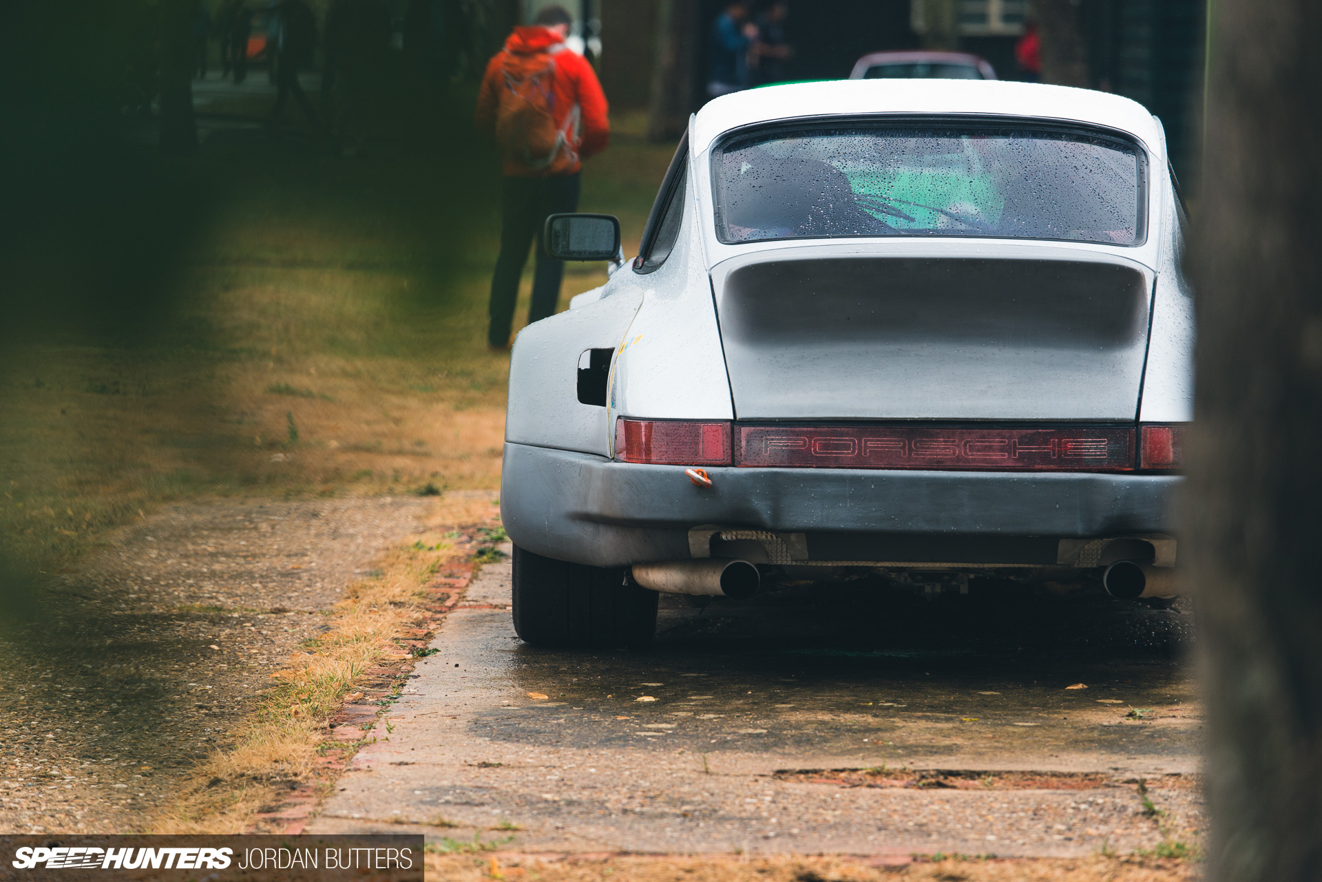 Singer-DLS-Mule-2018-jordanbutters-speedhunters-0227 - Speedhunters