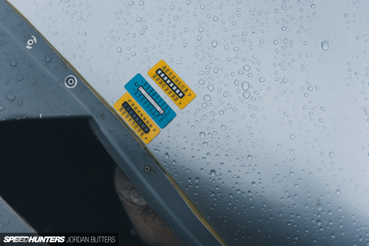 Singer-DLS-Mule-2018-jordanbutters-speedhunters-3356 - Speedhunters