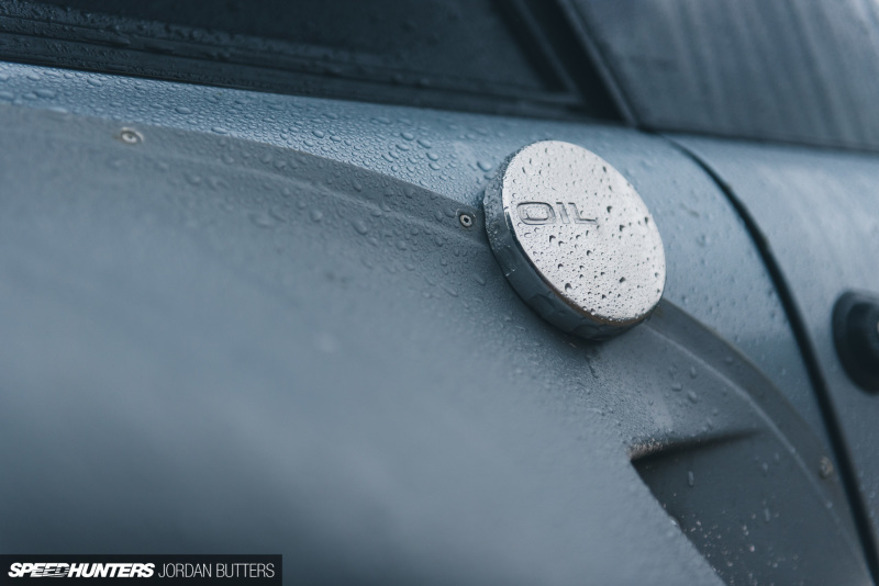 Singer-DLS-Mule-2018-jordanbutters-speedhunters-3521 - Speedhunters