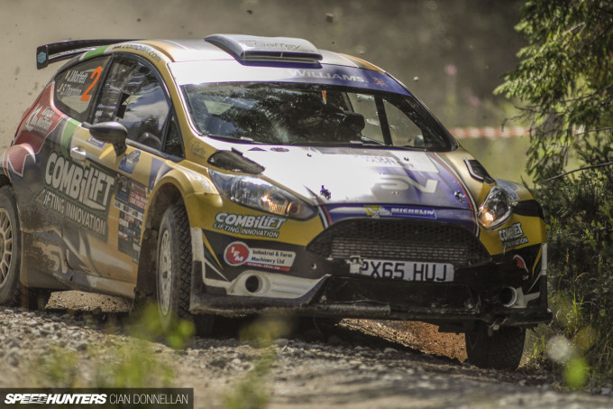 2018 Irish Rallying July Speedhunters by Cian Donnellan-42 - Speedhunters