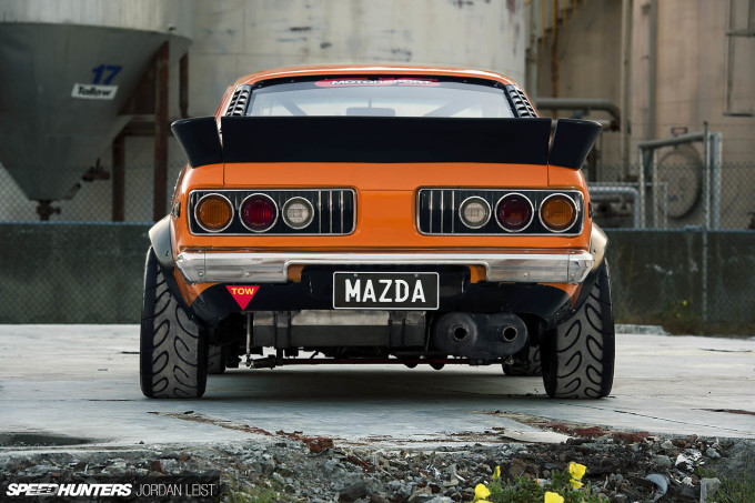 When 10,000RPM Is Life - Speedhunters