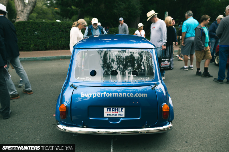 2018-SH-Mini-Cooper-Car-Week-Trevor-Ryan_001 - Speedhunters