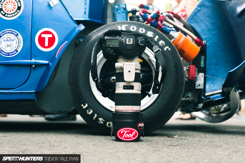 2018-SH-Mini-Cooper-Car-Week-Trevor-Ryan_001 - Speedhunters