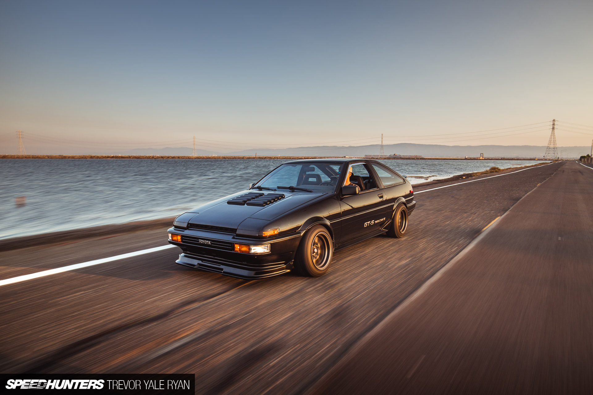 2018-SH-The-Best-AE86-Trevor-Ryan_039 - Speedhunters
