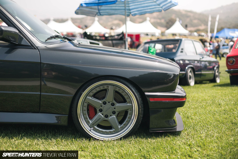 2018-SH-Legends-Of-The-Autobahn-Trevor-Ryan_010 - Speedhunters