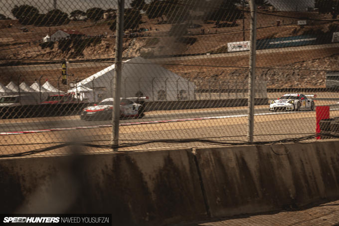 _MG_6725 - Speedhunters