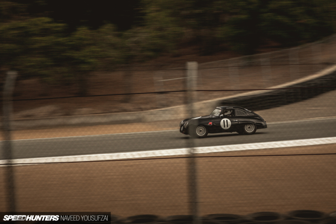 _MG_6927 - Speedhunters